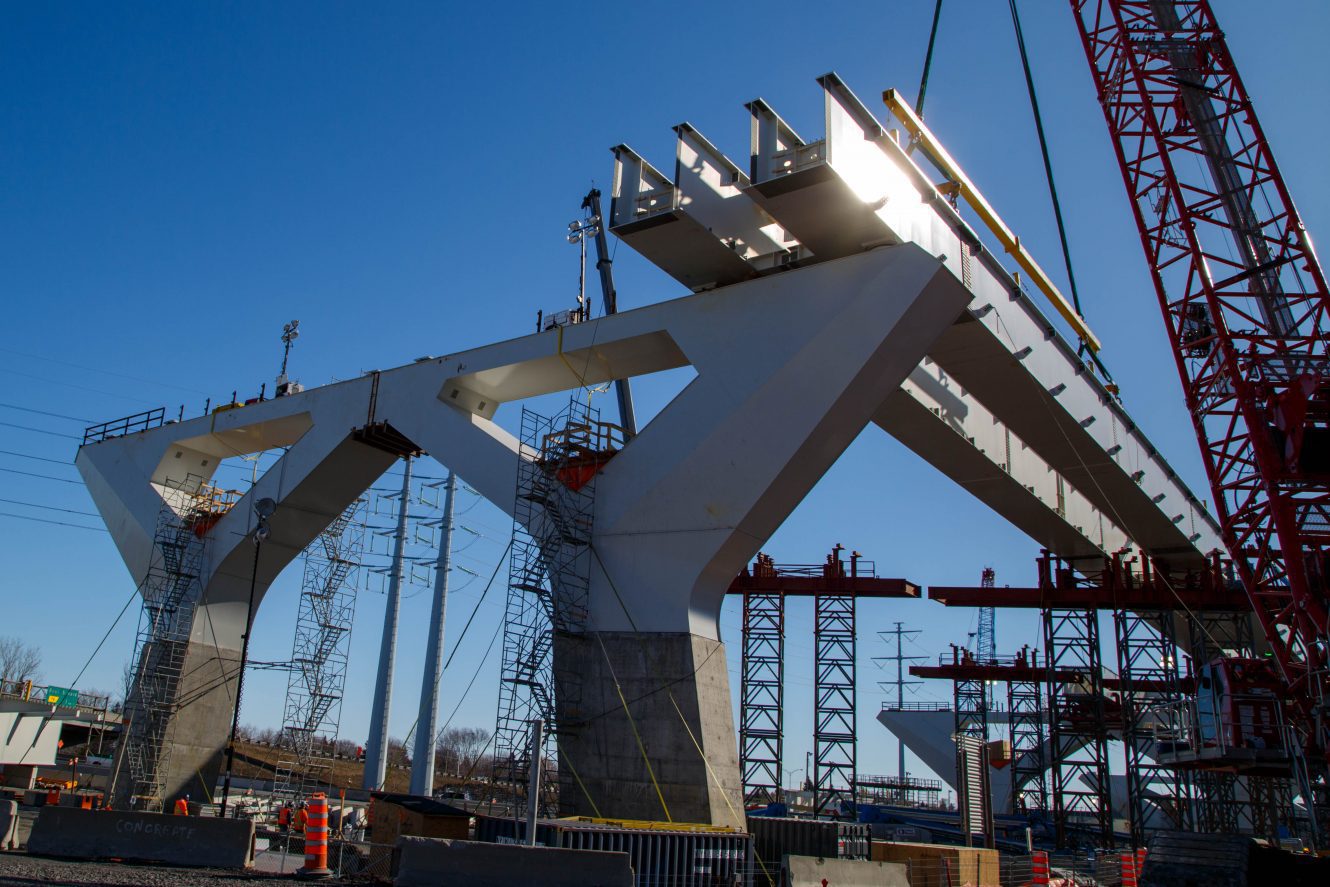 La fin de la fabrication des chevêtres en Espagne : un élément ...